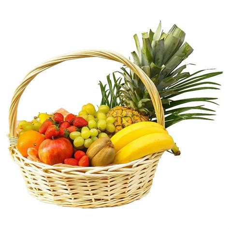 مفاجأة هل الفاكهة تؤدي إلى زيادة الوزن؟ المنوعات الطريق