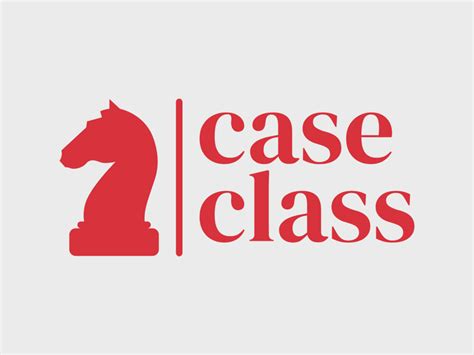 Case Class