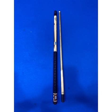 Cơ Libre Longini Shopee Việt Nam