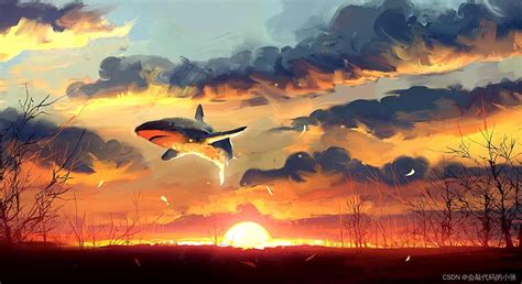 Leetcode刷题【每日n题】(5) Csdn博客 Leetcode刷题【每日n题】(5) Csdn博客