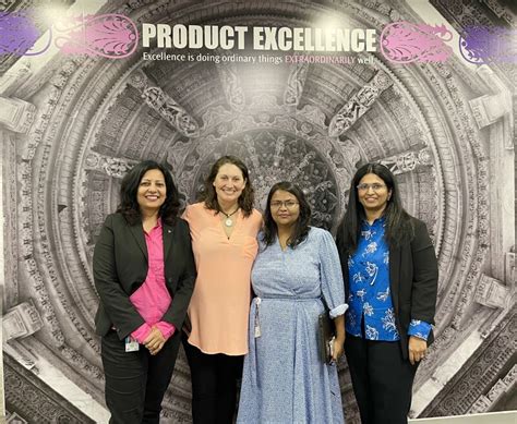 Parul Tiwari On Linkedin Sap Sapsuccessfactors Sapbwn