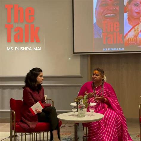 Naresh Gurjar Posted On Linkedin