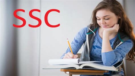 Unlocking Success With Ssc Topic Wise Mock Tests Wotpost
