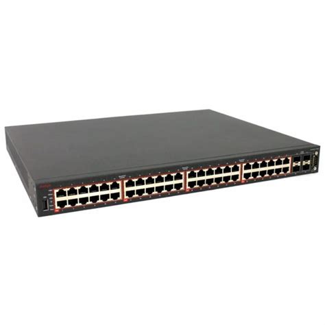 Router Switch At ₹ 15000piece Router Switches In Ghaziabad Id