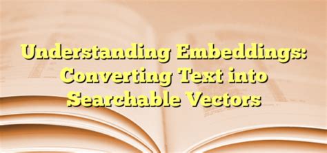 Handling Character Encoding In Java Ensuring Accurate Text