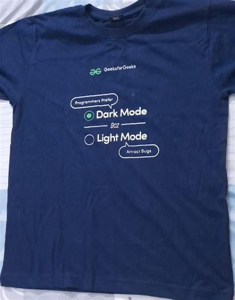 Suhani K On Linkedin Firstlinkedinpost Codingjourney Geeksforgeeks Problemsolving Potd