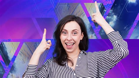 Delta På Esri User Conference 2023 Arcgis Bloggen