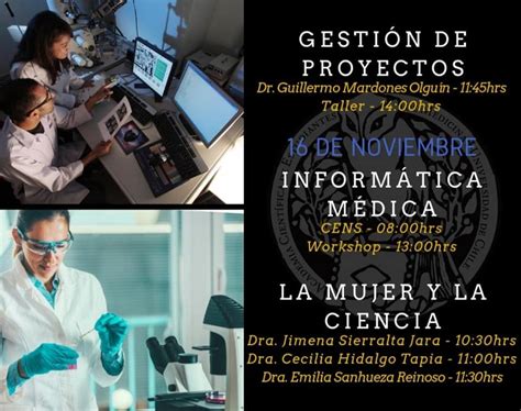 Acem Uchile El Aniversario De Acem Uchile Se Acerca Y Facebook