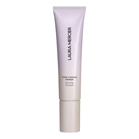 Pure Canvas Primer Blurring LAURA MERCIER SEPHORA