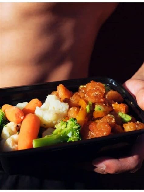 Avoid These 6 Intermittent Fasting Mistakes