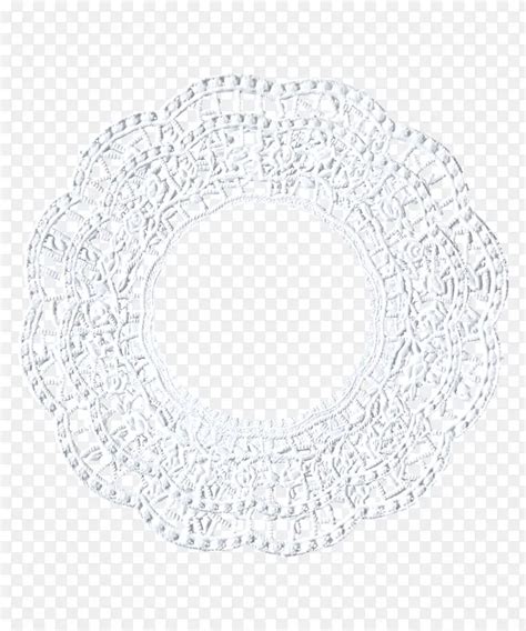 白色花边剪纸镂空花纹PNG图片素材下载 图片编号10034435 PNG素材网