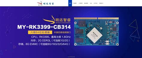 qt creator 交叉编译 编译qt库遇到的问题及解决 csdn博客