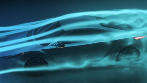 Monolith Aims To Improve Modeling With Artificial Intelligence Futurride