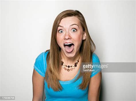 Tongue Tease Photos And Premium High Res Pictures Getty Images