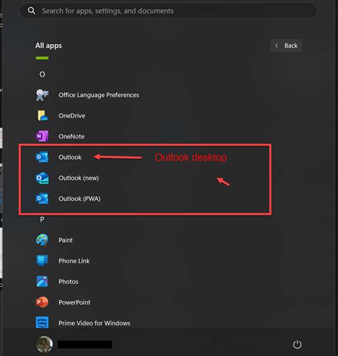 How To Restore Outlook File Menu Microsoft Qanda