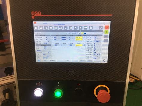 CNC Bending Machine Manufacturers Take You To Understand CNC Sheet Metal Bending Machines