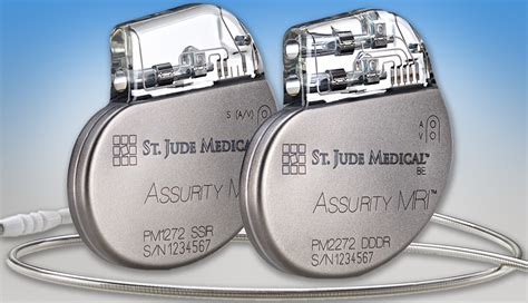 Pacemakers Vulnerable To Hacking Fda Announces Software Fix