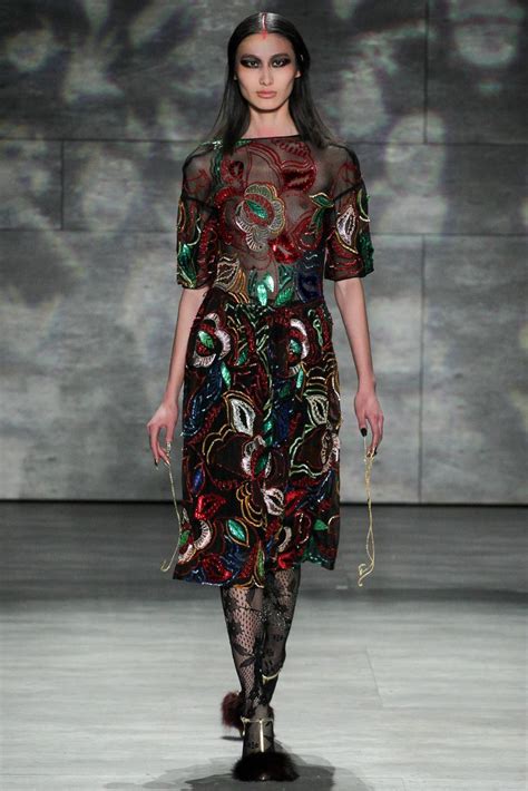Luscious Libertine X Maison Bentley Style