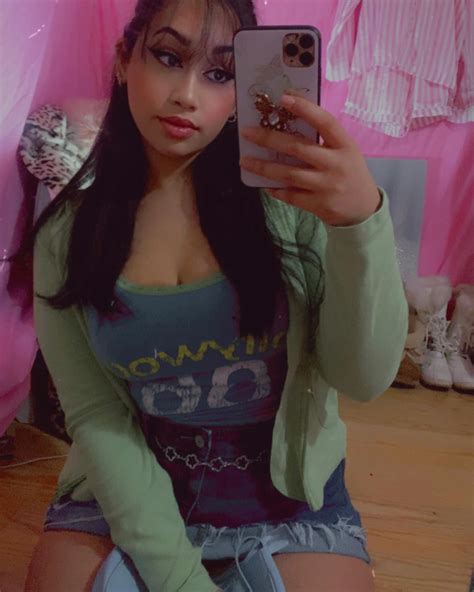 Ava Davis Avadavis • Instagram Photos And Videos