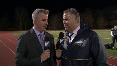 Reel Kevin Devaney Jr Field Youtube