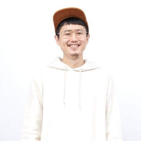 Utuwa Utuwa Kurosu Threads Say More