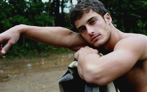 Фотографии Самые красивые и сексуальные парни 119 фото в Моем Мире