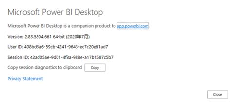 Solved When Exporting A Visual To Excel Negative Numbers Microsoft Fabric Community