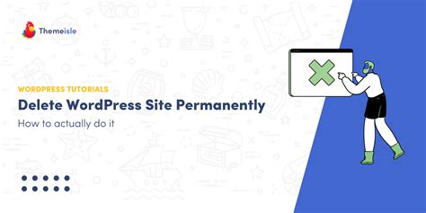 How To Download Wordpress A Complete Beginners Guide