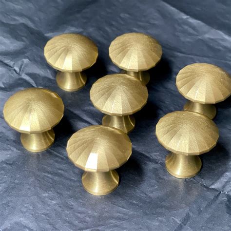 Мебельные ручки в интернет-магазине Ярмарка Мастеров по цене 1402.5 ...