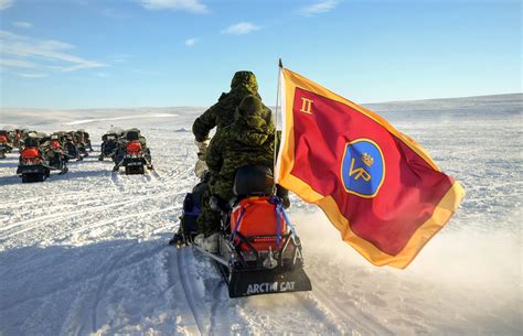 2 Ppcli Home Facebook