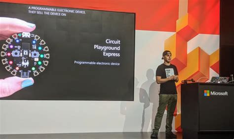 See You At Supercon Python 2 Language On Github And More Python Adafruit Circuitpython