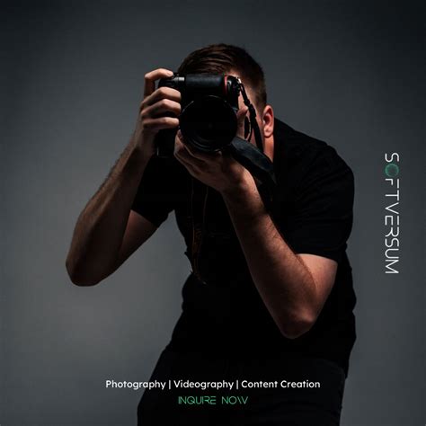 Softversum On Linkedin Dubaimarketing Contentmarketing Dxb