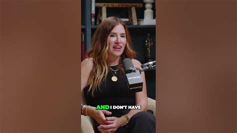 You Will Be Successful 💪 Youtube