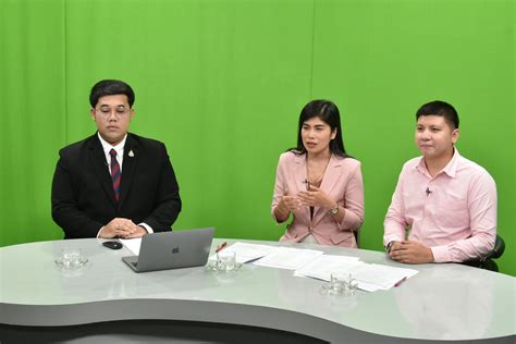 “บัณฑิตวิทยาลัย มหาวิทยาลัยราชภัฏสุราษฎร์ธานี เป็นเจ้าภาพจัดประชุมสภาคณะผู้บริหารบัณฑิตศึกษาแห่ง