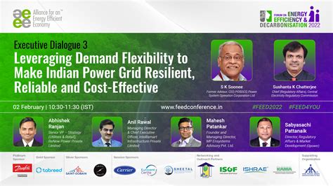 Oracle Energy And Water Orclenergywater Twitter