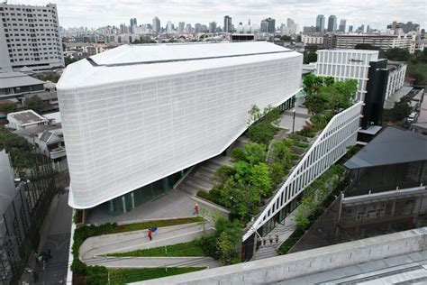 A Brief History Of Natural Light In Architecture Why Does Humankind