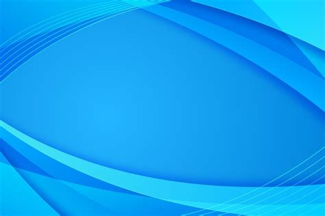 그라데이션 단색 추상적인 배경 무료 벡터