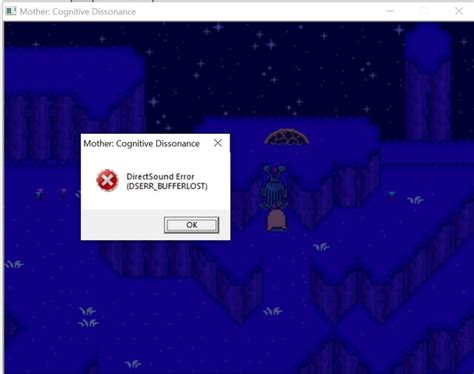 Getting Error Code 108003 When Trying To Install R Escapefromtarkov