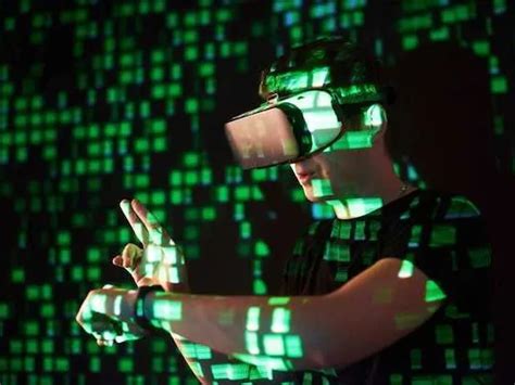 Best Practices For Caching In Nodejs To Boost Your Applications