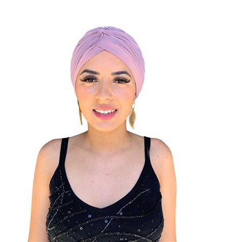 Sara Roses Instagram Twitter And Facebook On Idcrawl