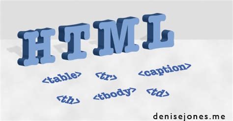 Como Funciona O Html Folig Blogspot