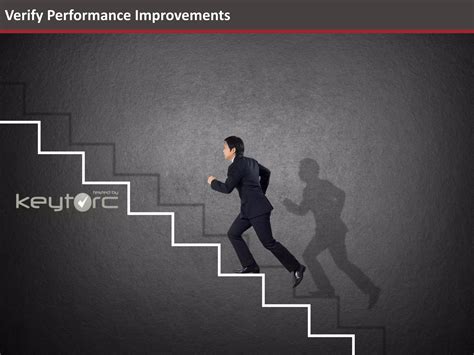 Performance Testing Keytorc Approach Ppt