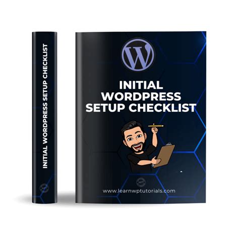 Ultimate Guide On How To Setup WP Mail SMTP With Any Host Quickly