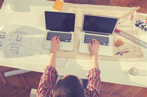 Devops 환경의 클라우드 보안 아키텍처 인사이트리포트 삼성sds