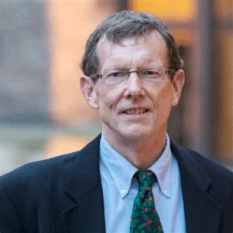 Paul Weithman Fellowships And Grants Ethics And The Common Good University Of Notre Dame