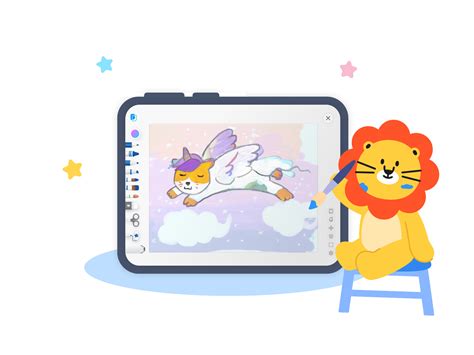 아트봉봉 앞서가는 요즘 엄마들이 선택한 미술수업