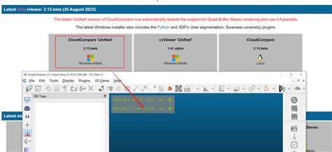 【三维重建】【深度学习】【数据集】基于colmap制作个人gen6d测试数据集gen6d自定义数据集 Csdn博客