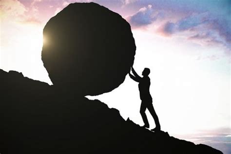 Best Practice Tips For Segregation Of Duties In Oracle E Business Suite