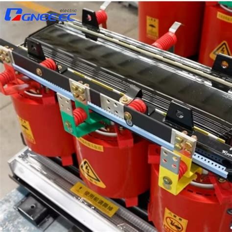 China 75kva Dry Type Rectifier Transformer Manufacturers Suppliers Factory Low Price