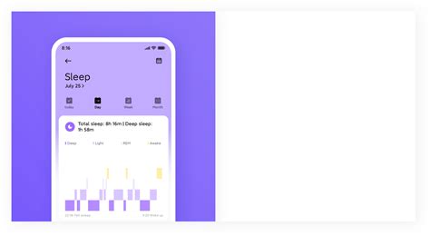 Redmi Smart Band Pro Price In Pakistan Redmi Smart Band Pro Price In Pakistan